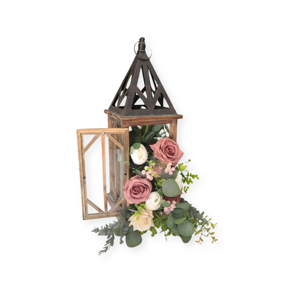 Lantern Rentals - The Wedding Shop