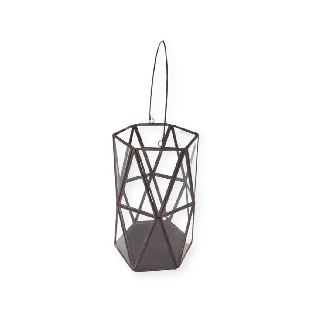 Lantern Rentals - The Wedding Shop