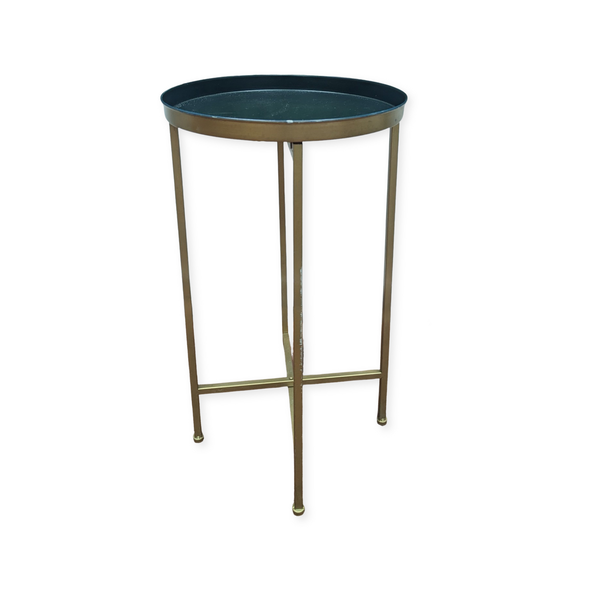 Gold Unity Table Rental in Panama City Beach – The Wedding Shop