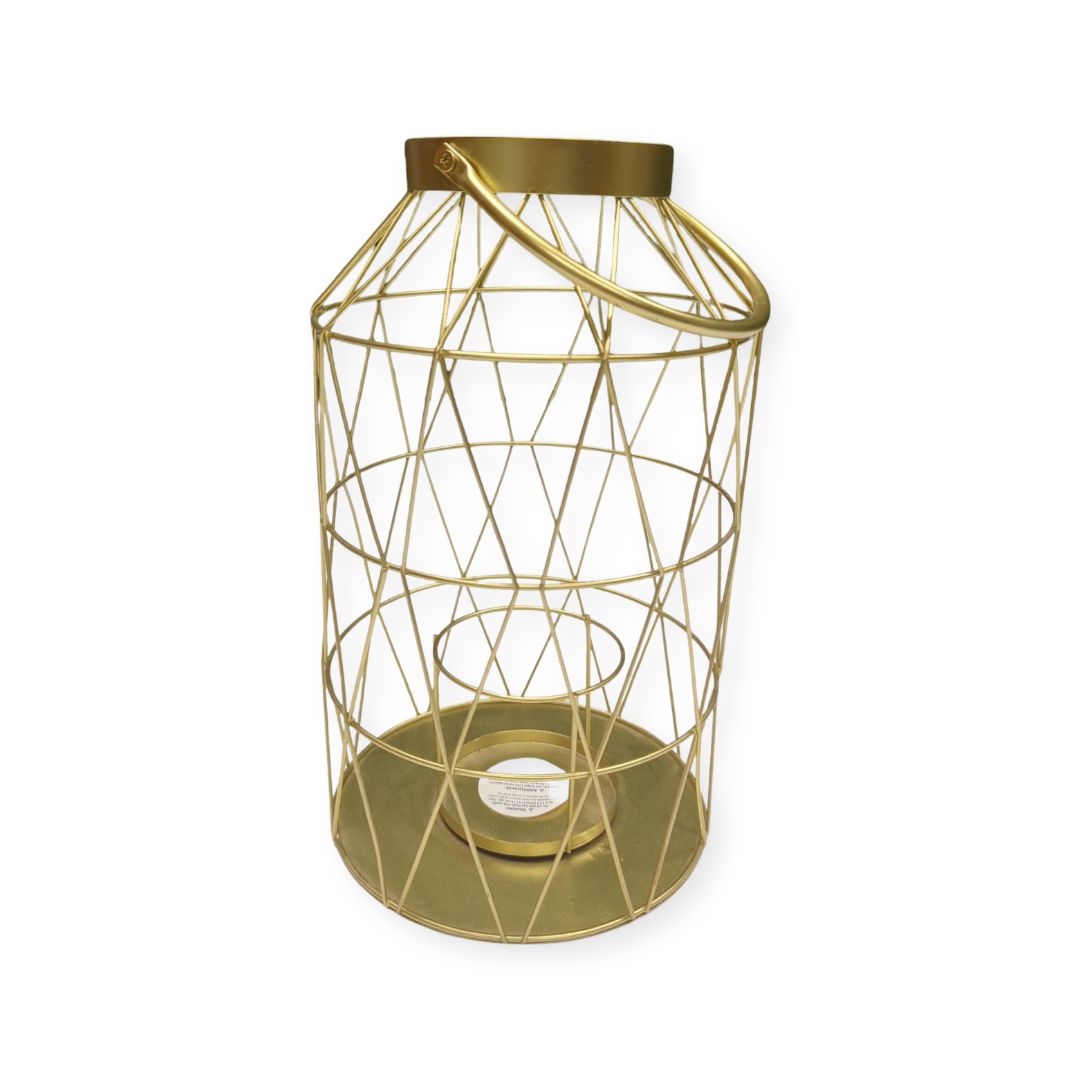 Lantern Rentals - The Wedding Shop