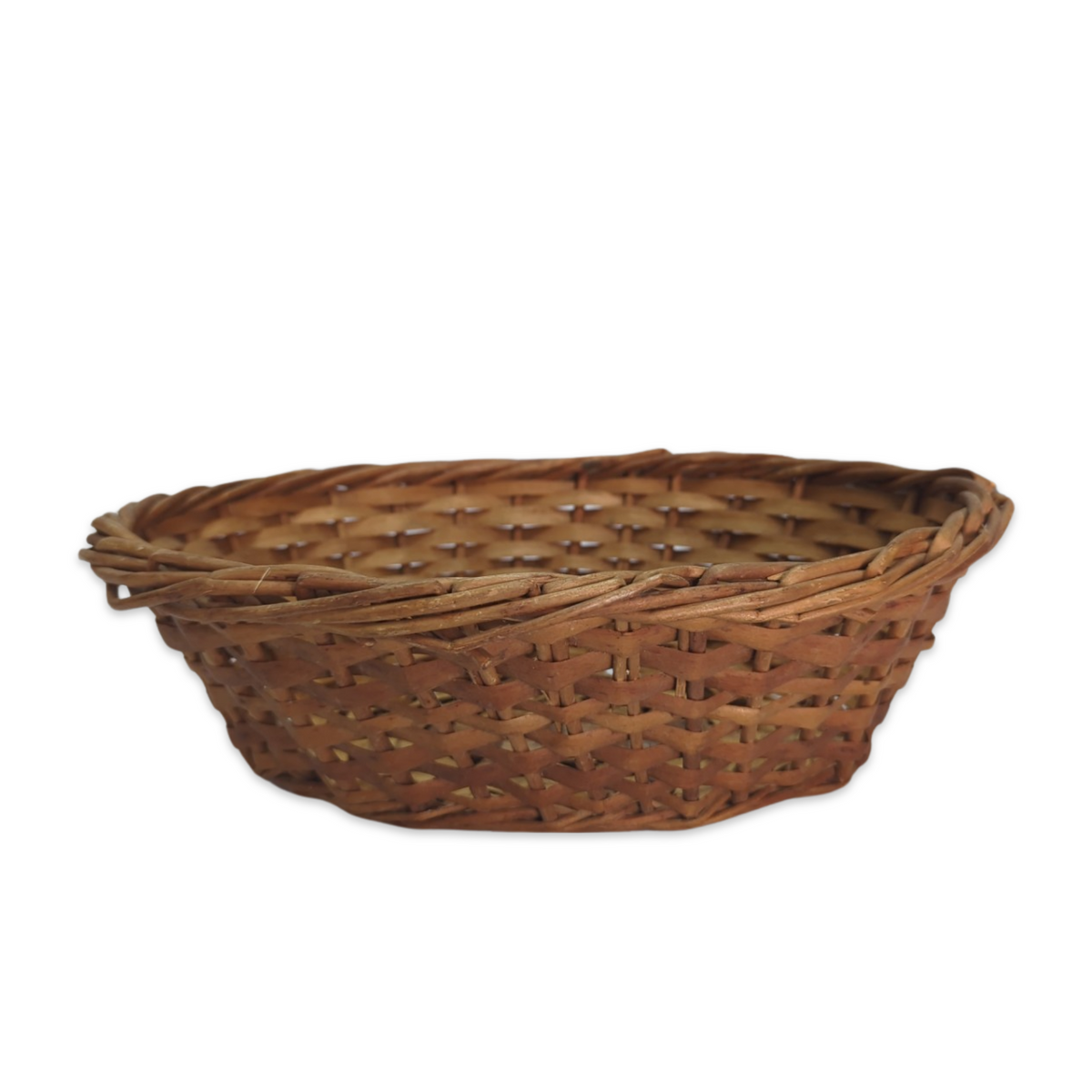 Summerwood Farm Basket – The Wedding Shop