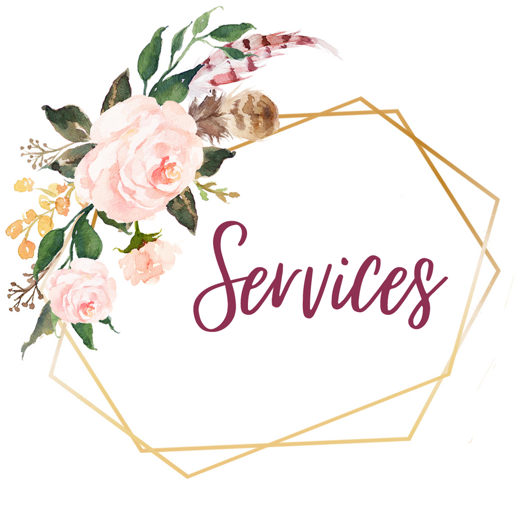 The Wedding Shop by Uniting Happiness